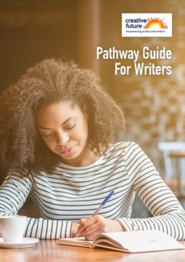 Pathway Guide for Writers |Develop Your Creative Writing |Creative Future