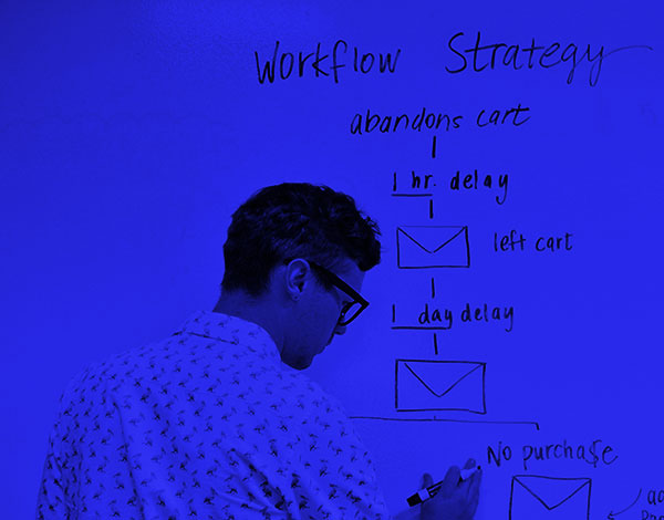 Trustees - Creative Future