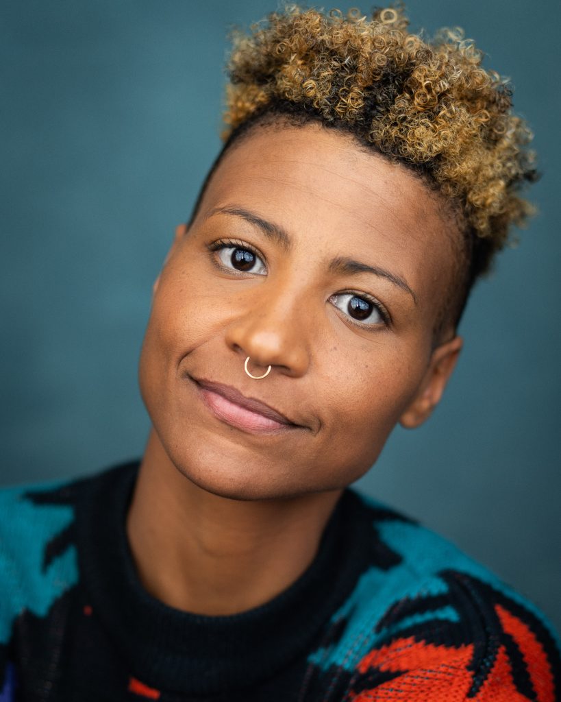 Heartbreak Motel: poetics of 'queer heartbreak' (Online) - Creative Future