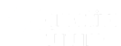 Creative Future Writers' Award - Creative Future